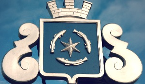 Guidad stadsvandring Marstrand - Carlstens Soldathotell | Bo på ...